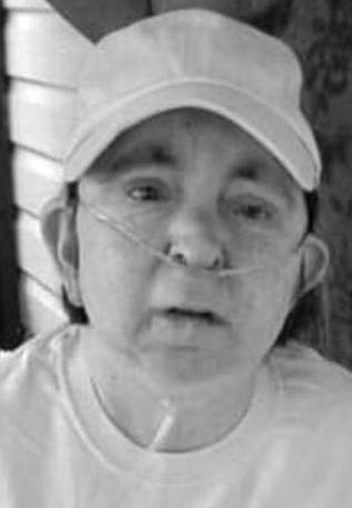 Cheryl Cresap | News, Sports, Jobs - Weirton Daily Times